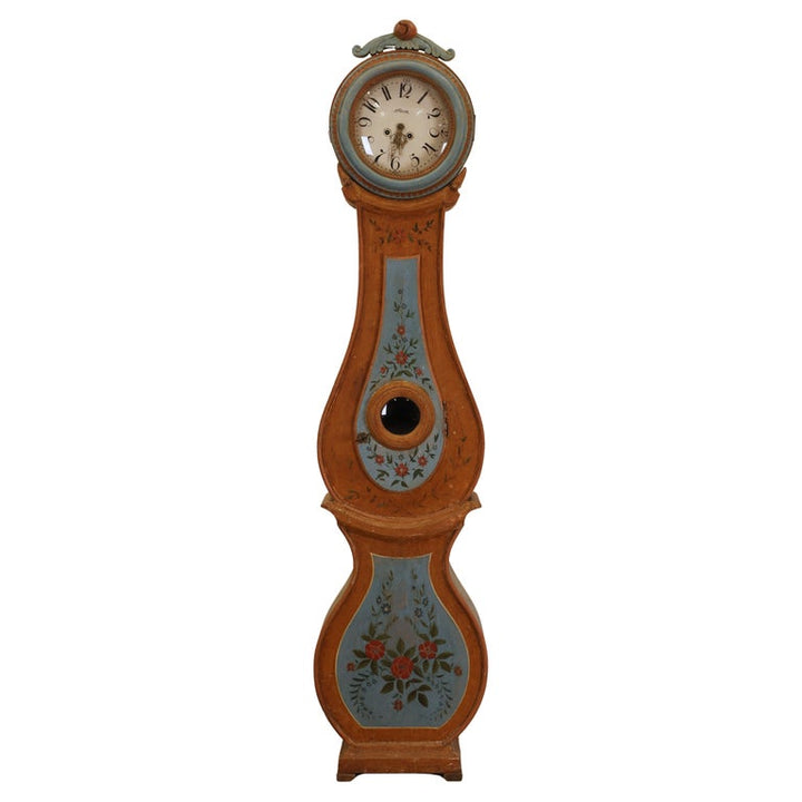 Painted Swedish Furniture | Napoleon Antique & Art